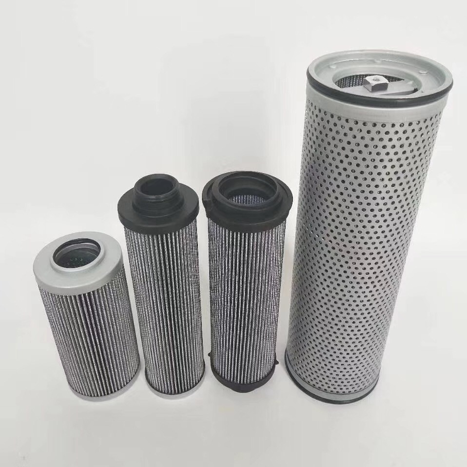 Buy Forklift Hydraulic Oil Filter Hra01d7501 from Kainuosen ...