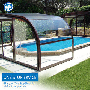 Buy Four Season Sunroom Ideas Glass Sunroom Extension Glass House For ...