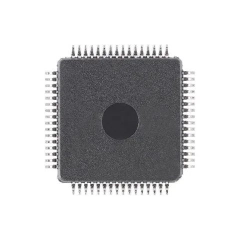 Buy Gd32f405rgt6 Lqfp-64 Arm Cortex-m4 32-bit Microcontroller Mcu Chip ...
