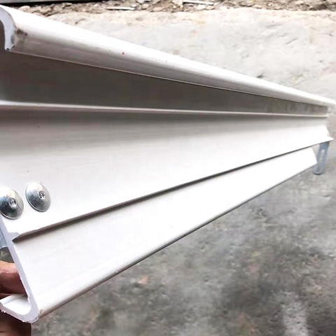 Buy H Style Poultry Layer Farming Equipment Chicken Farm Coop Fully ...