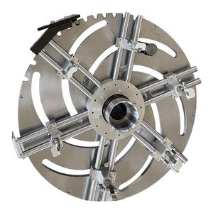 Buy Handling Equipment Power Assisted Manipulator Arms Stainless Steel ...