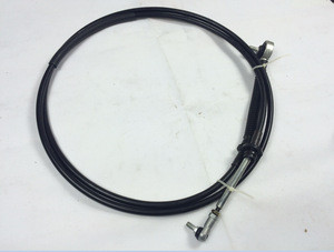 Buy Heavy Duty Renault Truck Transmission System Oem 5001855203 Truck ...
