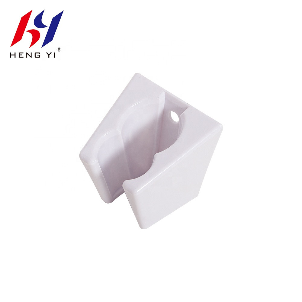 Buy High Pressure Portable Water Shattaf Washing Bidet Shattaf Hose ...