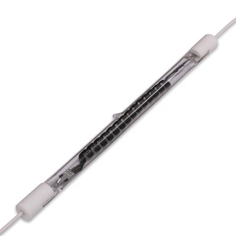 Buy High Quality 360mm 700w Carbon Fiber Heating Element Infrared Heat ...