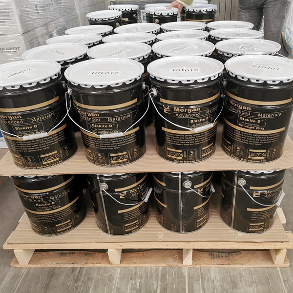 Buy High Quality Aluminum Silicate Powder Aluminum Silicate For Shallow ...