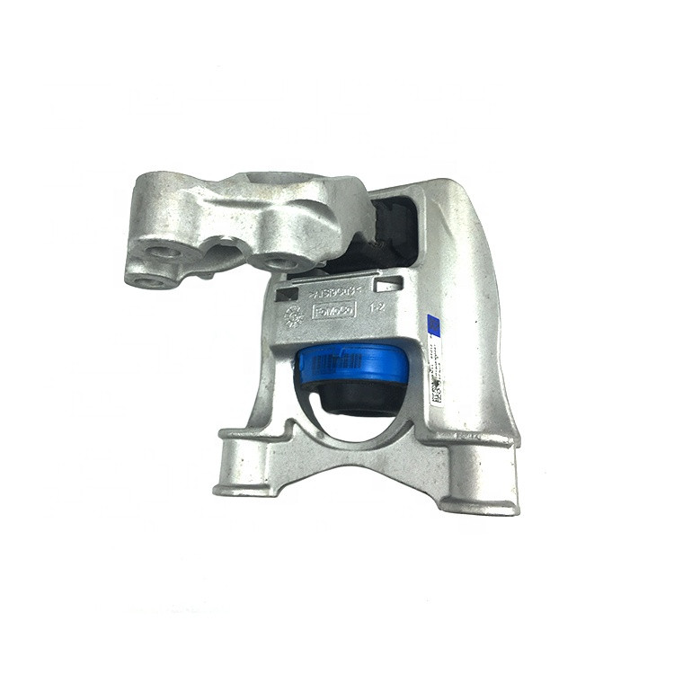 Buy High Quality Engine Mounting Auto Parts For Ford Ecosport Gn11 ...
