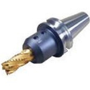 Buy High Quality Manyo Tool Face Milling Cutter Tool Holder For ...