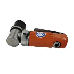 Buy High Quality Pneumatic Point Grinder Ultra-small Polishing Machine ...