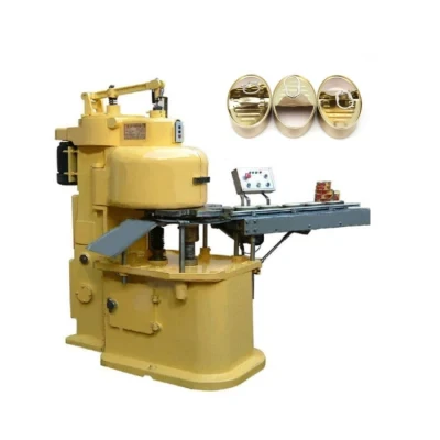 Buy High Speed Sardine Cans Vacuum Seamer Rectangular Cans Sealing ...