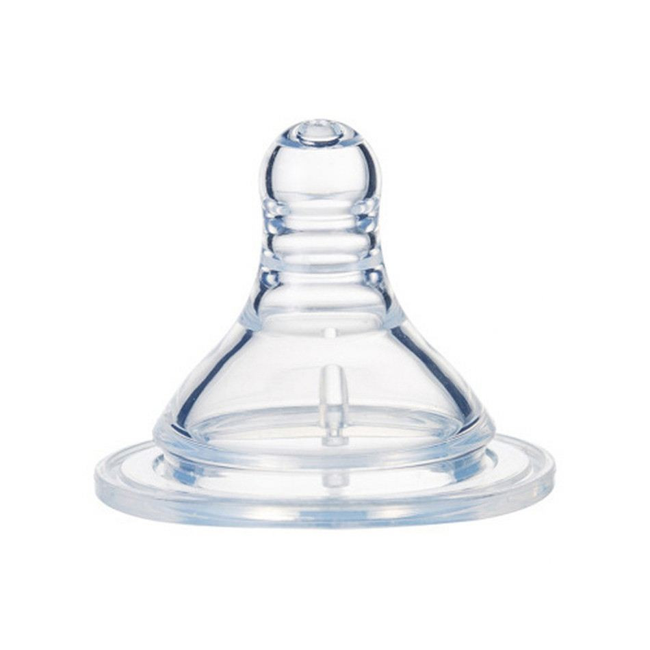 Buy High Strength Liquid Silicone Rubber Raw Materials Molded ...