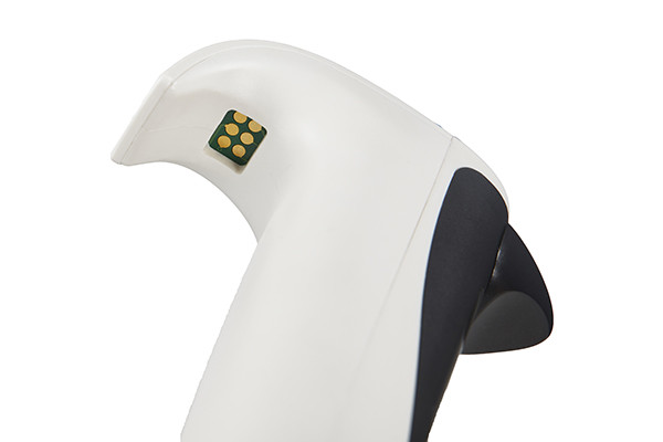 Buy Hiyi Dpette Pipettor Handling Single Channel Pipette Function For ...