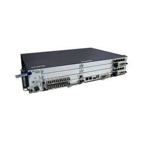 Buy Huawei Dbs3900 Apm30 Apm30h 02120734 Apm5930 Epu05a Power Spd For ...