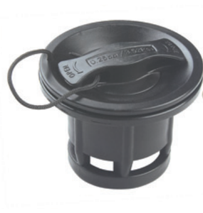 Buy Inflate Deflate Air Valve For Inflatable Boats from Weihai ...