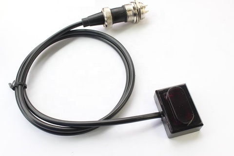 Buy Infrared Auto Urinal Motion Sensor Auto Faucet Electric Sensor For ...