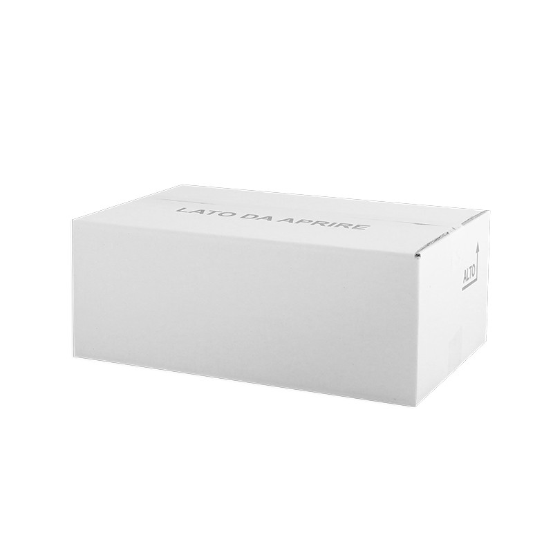 Buy Italian Coffee Capsules - Esse Caffe Compatible Capsule ...