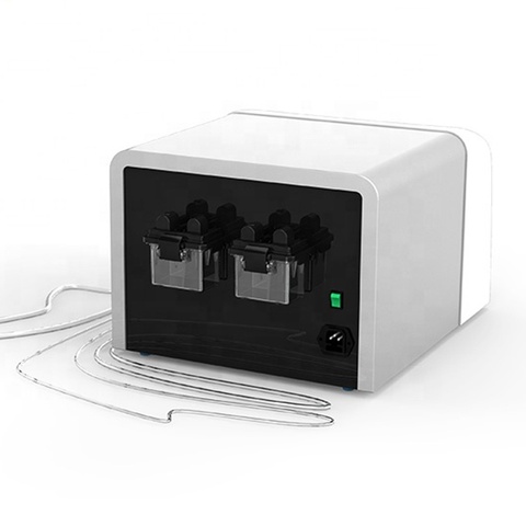 Buy Jially Aquafacial Silkpeel Hydrodermabrasion Machine Aqua Facial ...