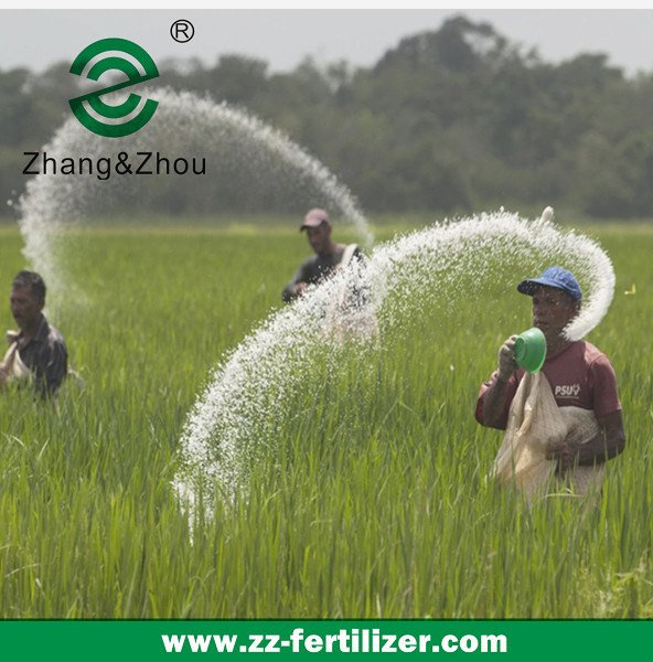 Buy Jinan Proveedor Ofrece 46 Urea Fertilizante Con Certificació N Sgs ...