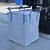 Buy Jumbo Circular Pp Tubular Circular Bulk Bag 1 Ton Bag from Taizhou ...