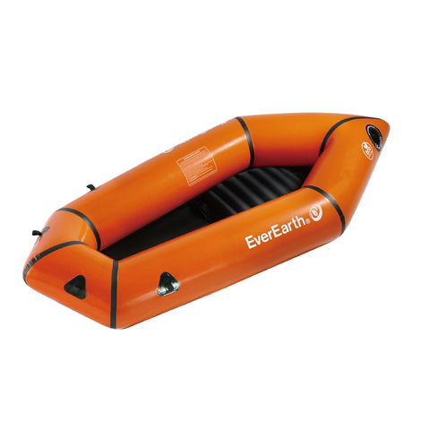 Buy Kayak Fishing Life Raft Inflatable Ponton Boat Inflatable Kayak ...