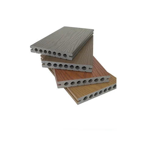 Buy Landscaping Mildew Resistance Co Extrusion Outdoor Vinyle Foaming ...