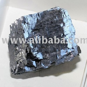 Buy Lead Ore from ANCHORAGE INTERNATIONAL, Pakistan | Tradewheel.com