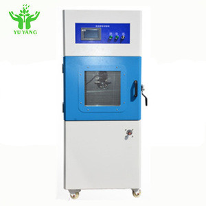 Buy Li Ion Battery Safety Nail Penetration Test Equipment from Dongguan ...