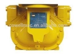 Buy Liquid Control Lpg Gas Flow Meter from Shanghai Cowell Machinery Co ...