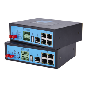 Buy M2m Modem For Vending Machine from Zhangzhou Keyang Information ...