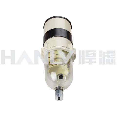 Buy Manufacturers High Quality Racor Fuel Filter 900fg Fule-water ...