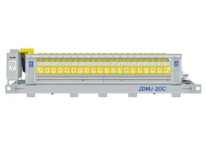 Buy Marble Slabs Stone Surface Polishing Machine, Automatic Marble Slab ...