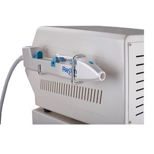 Buy Meso Injector U225 Prp Injection Mesotherapy Machine No Needle ...