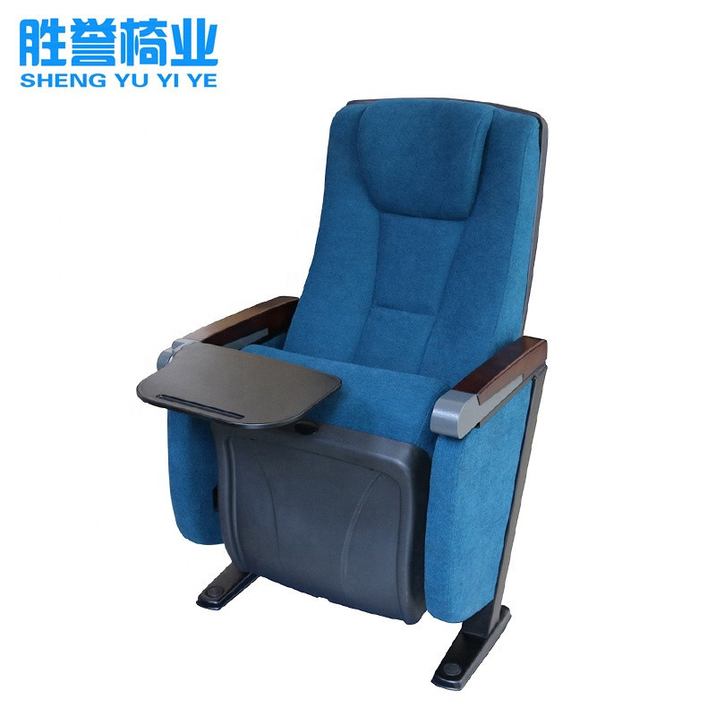 Buy Modern Standard Size University Auditorium Chair Seating Price ...