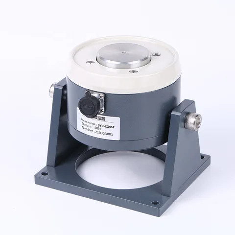 Buy 50n Modal Exciter Testing The Dynamic Resonance Frequency And ...