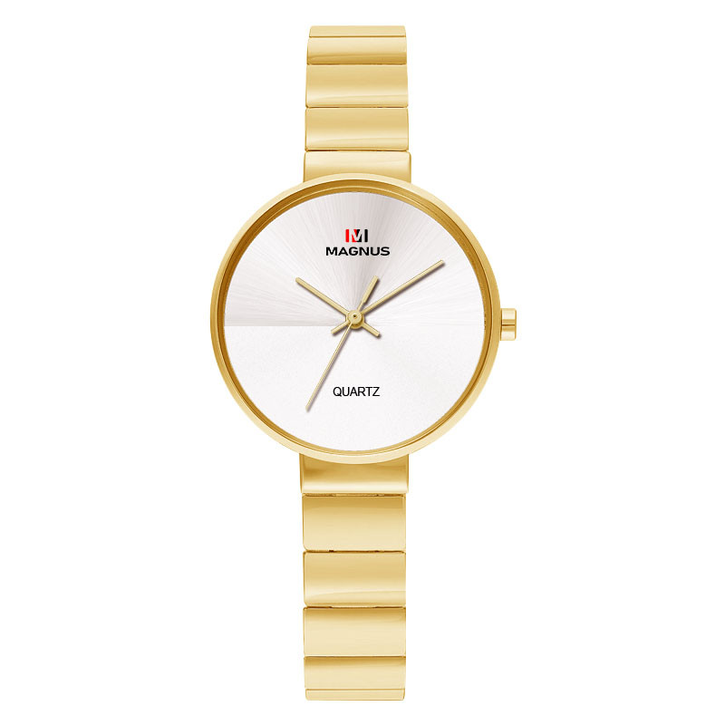 Buy Nano Durable In Use Excel Watch Quartz Watch Mold Quartz Pocket ...