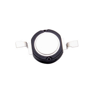 Buy Narrow Beam 60 Degree High Power 3w 850nm Ir Led from Guangzhou ...