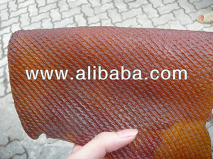 Buy Natural Rubber Ribbed Smoked Sheet Rss1, Rss3 from PETROLIMEX ...