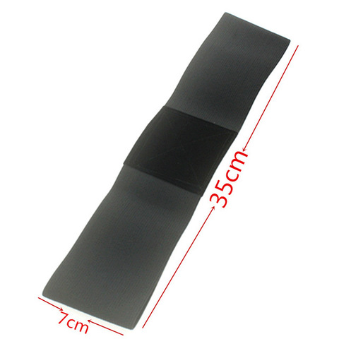 Buy New Golf Swing Trainer Beginner Practice Guide Gesture Alignment ...