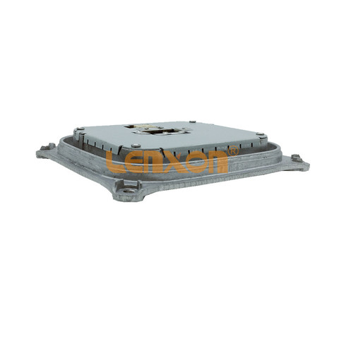 Buy New Oem Xenon Hid Headlight Ballast Module 1307329153 130732915301 ...