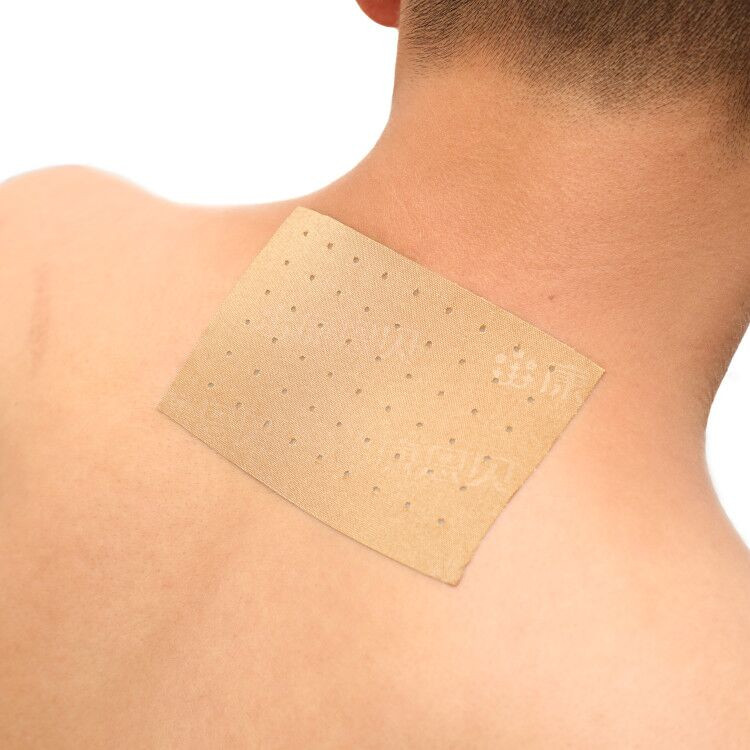 Buy New Product Confo China Direct Fade Out Reborn Cream Pain Relieving ...