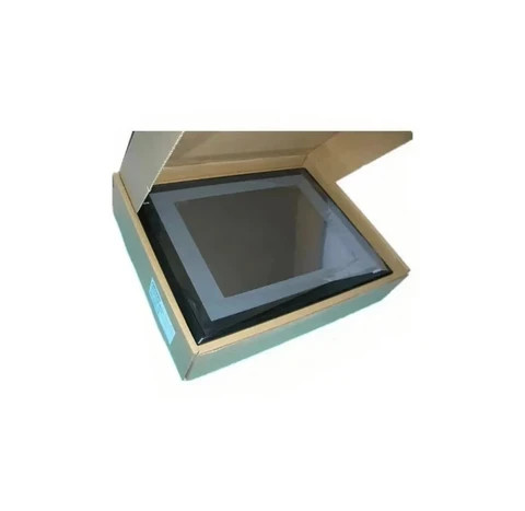 Buy Ns8-tv01b-v2 Touch Panel Plc Pac & Dedicated Controllers With Hmi ...