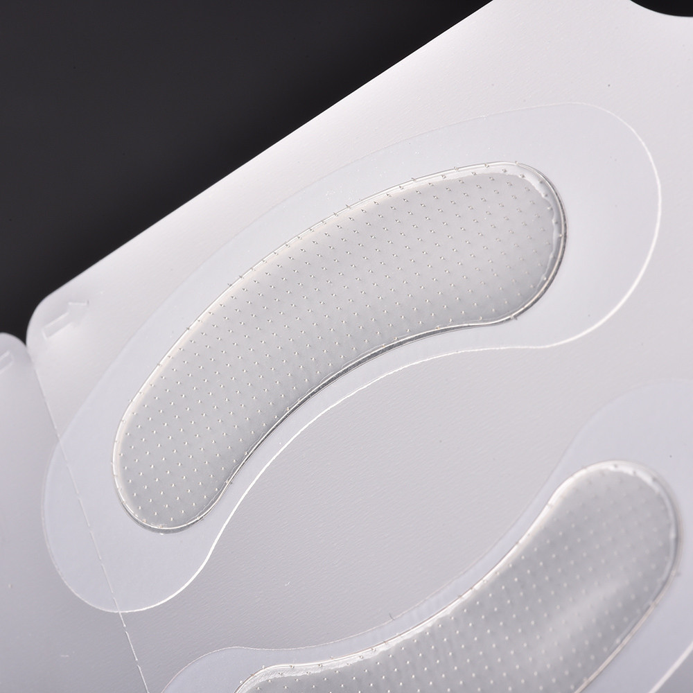 Buy Oem/odm Top Technology Microneedling Eye Patches Microneedle Patch ...