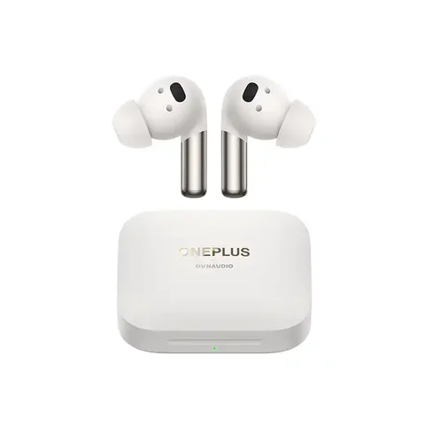 Buy Oneplus Buds Pro 2 Tws Earphone Bt 48db Active Noise Cancelling ...