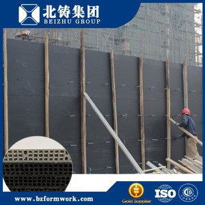 Buy Online Shopping Singapore Construction Formwork Wall And Column ...