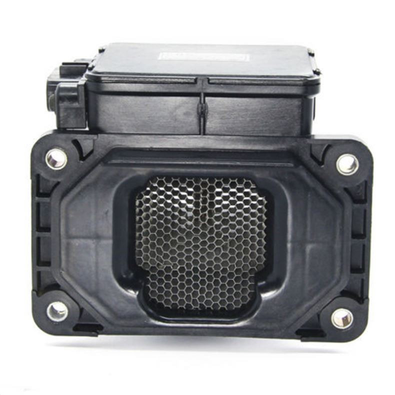 Buy Original Air Mass Sensor Oem E5t08471 Md343605 605 Flow Maf Sensors ...