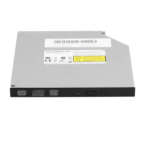 Buy Original Dvdrw Drive Sata 9.5mm Gu90n Gu70n Super Multi Dvd Writer ...
