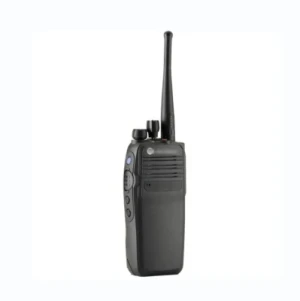 Buy Original Motorola Walkie-talkie Dp3401 Xir P8208 Xpr6350 Dgp4150 ...