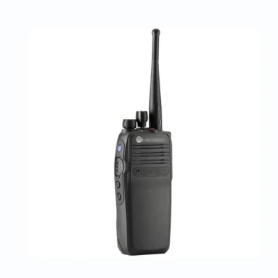 Buy Original Motorola Walkie-talkie Dp3401 Xir P8208 Xpr6350 Dgp4150 ...