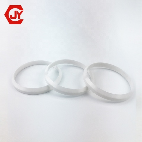 Buy Pad Printing Machine Spare Parts Ceramic Ring Ink Cup from Foshan ...