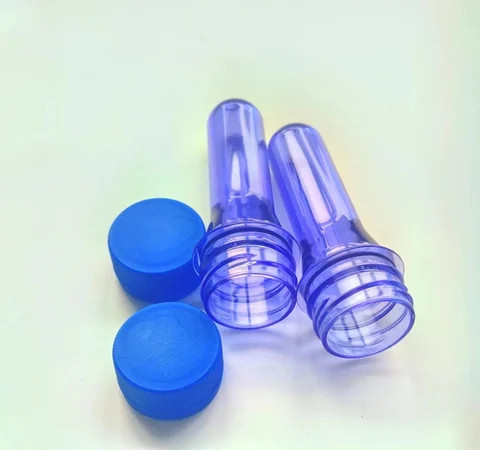 Buy Pet Preform 1.5l 500ml Plastic 28mm 30mm 38mm Pco1881 1810 Pet ...
