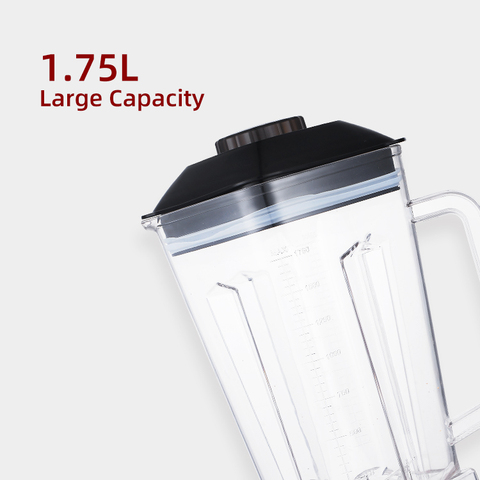 Buy Popular Home Appliance Food Processor Blenders 2021 New High Speed ...